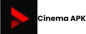 Downoad Cinema APK (4.0.6) - É totalmente grátis!